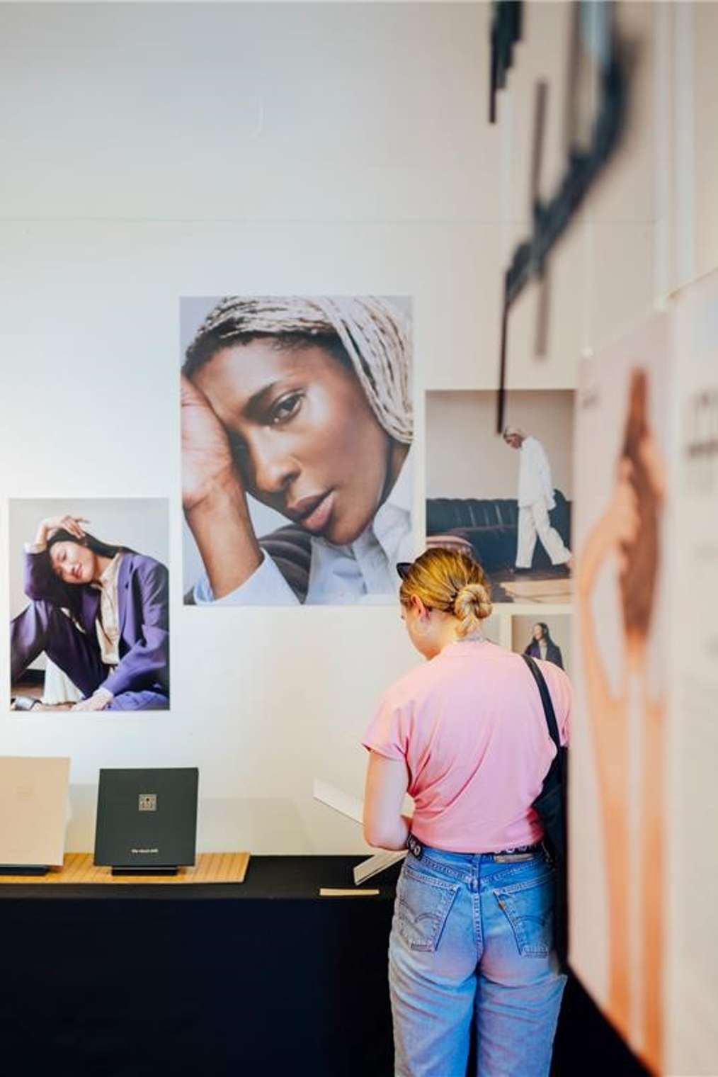 Schrijf je in voor AMFI! | HvA