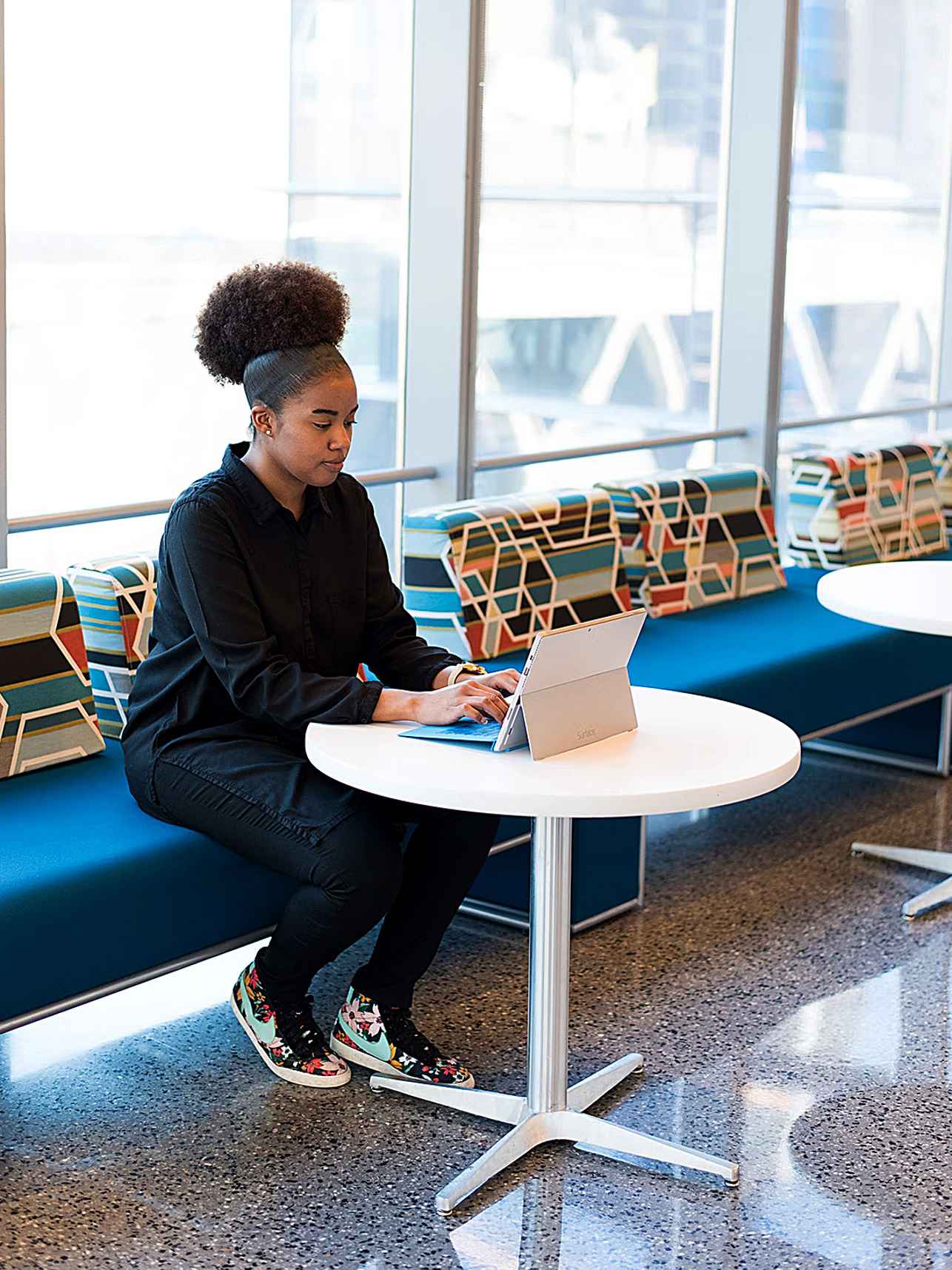 Naast je opleiding | Ondersteuning, verenigingen, wonen en meer | HvA