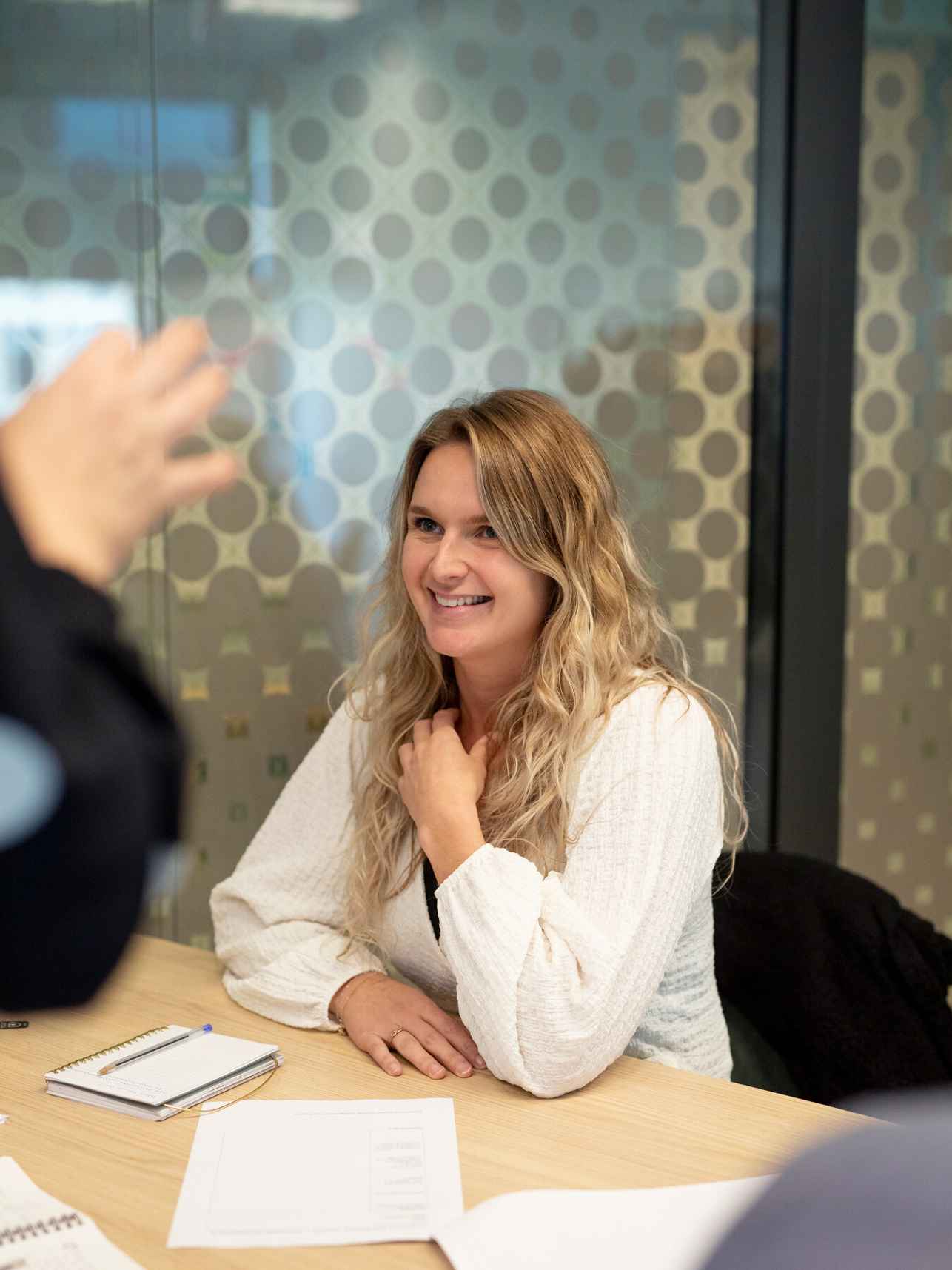 Structural Engineering studeren? Kom naar de HvA! | HvA