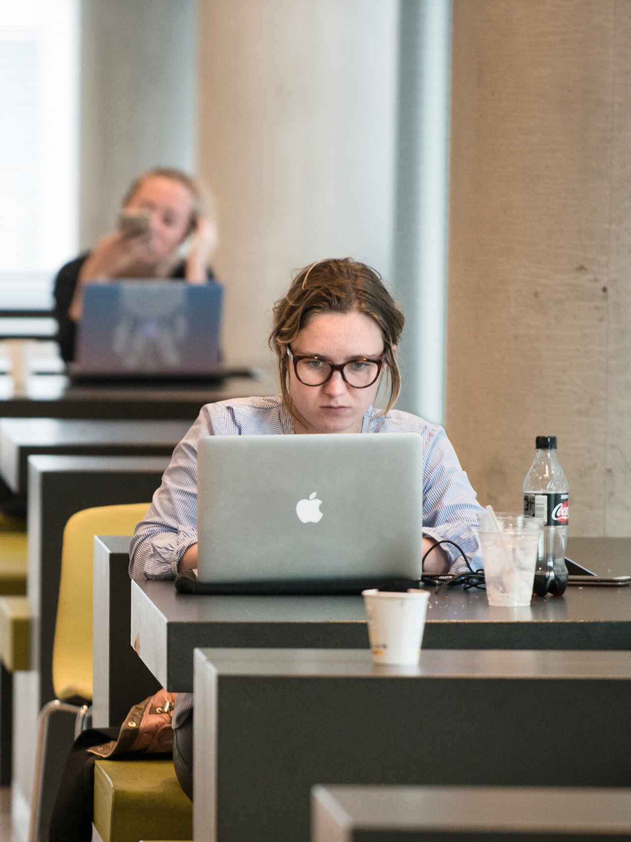 Need help with your study choice? We can help you on your way! | AUAS