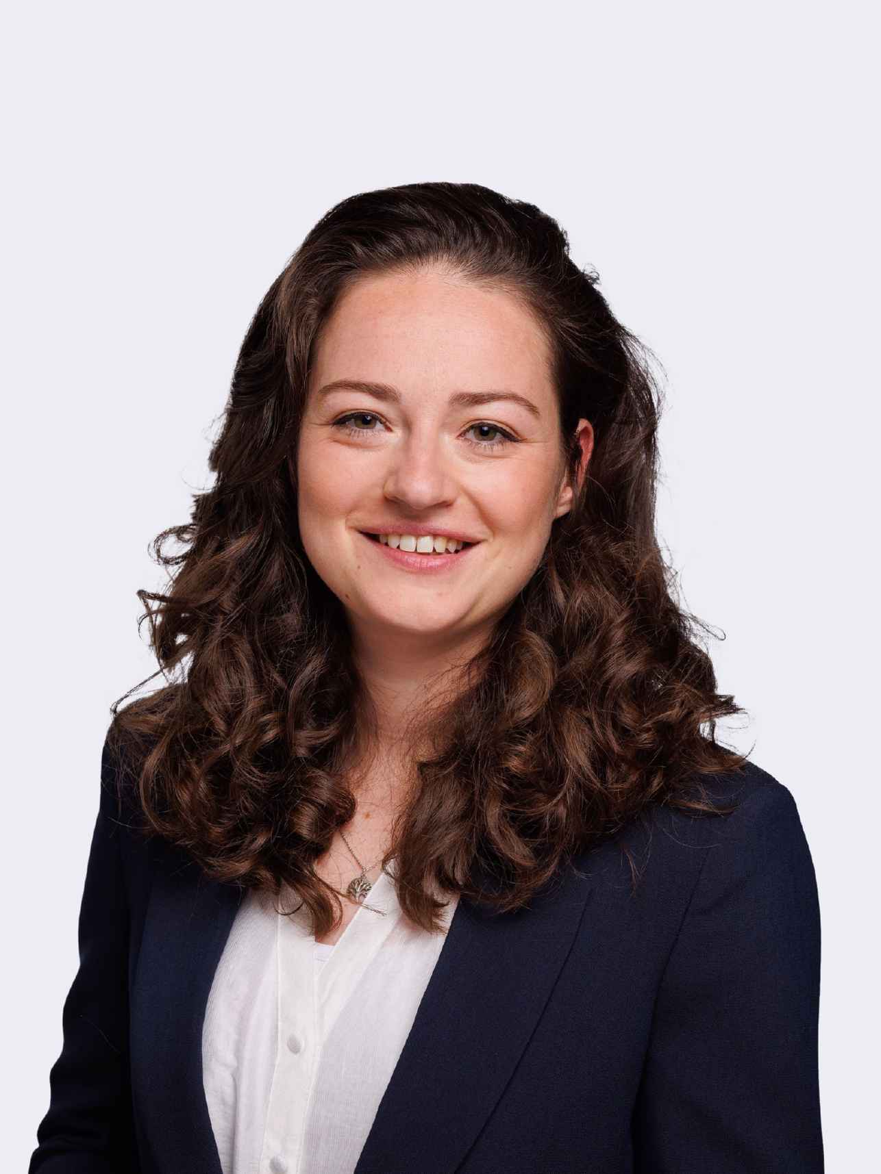 Het Verkiezingsdebat| Evenement | HvA