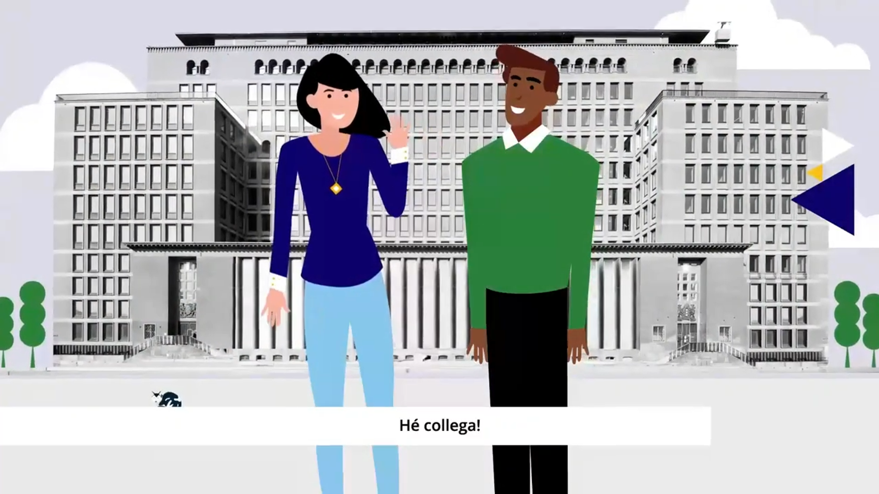 HvA Centre for Teaching and Learning (CTL) | Onderwijs- en ...